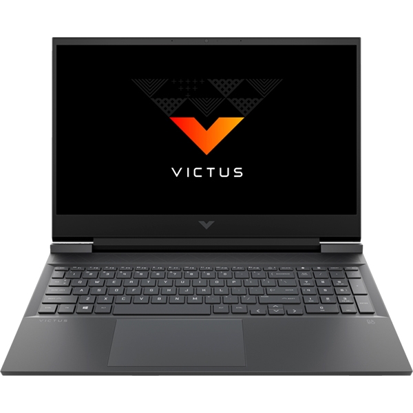 Prenosnik HP VICTUS 15 R7 / 16GB / 512GB SSD / 15,6″ FHD / GeForce RTX ...