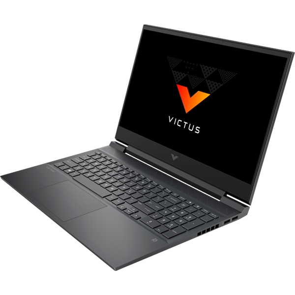 Prenosnik HP VICTUS 15 R7 / 16GB / 512GB SSD / 15,6″ FHD / GeForce RTX ...